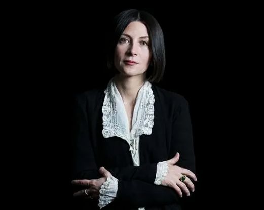 The Trouble With The Absolute: Donna Tartt’s The Secret History